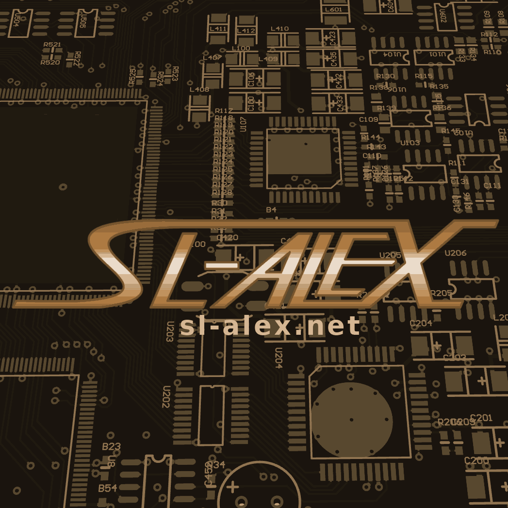 ShortcutEdit - capturing shortcuts in PyQt